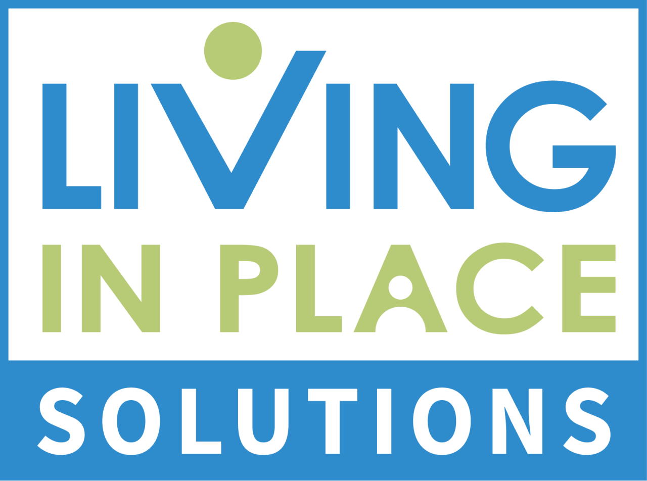 Aging in Place Solutions in Columbia, Maryland